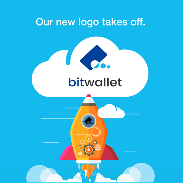 Bitwallet(旧マイビットウォレット)登録・使い方｜特徴や入金・出金方法の解説！