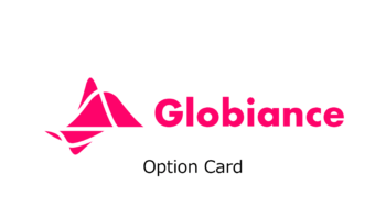 Globianceの登録と本人確認方法